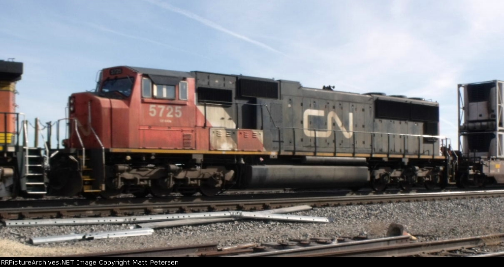 CN 5725
